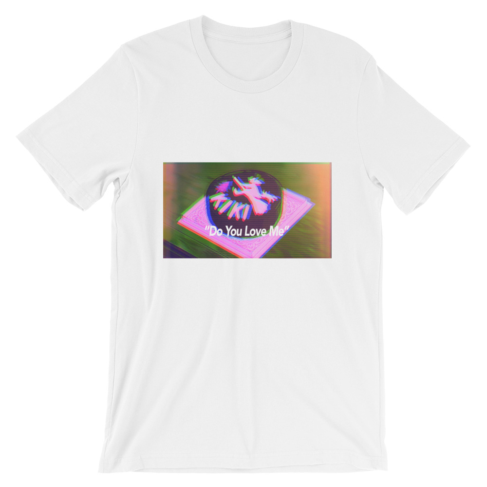 Kiki - Be Devils Clan